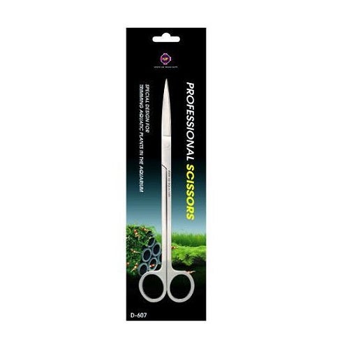 Aquascaping: Scissors Straight 25cm (Up Aqua) | Aquatic Maintenance ...