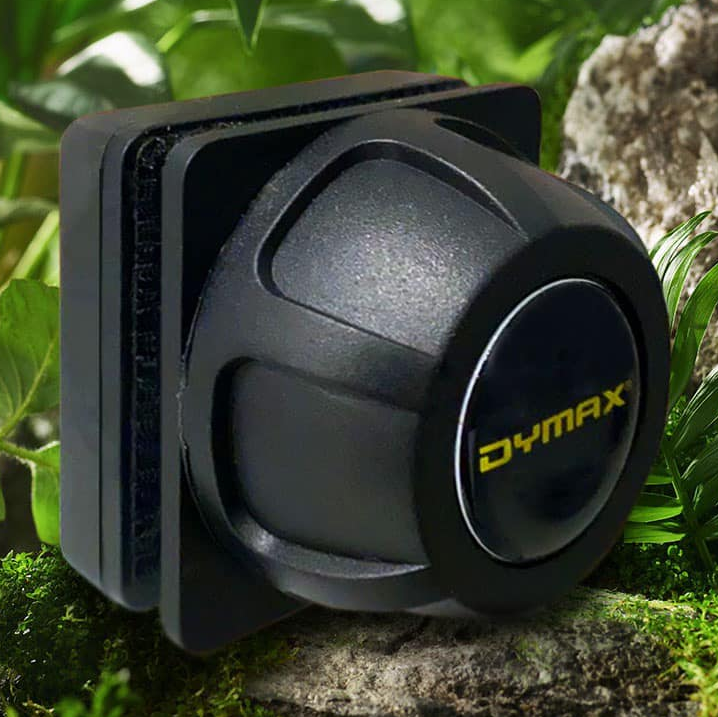 Magnet Cleaner: Mini Mag GS/IQ (Dymax) | Aquatic Maintenance Tasmania